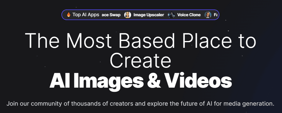 BasedLabs AI Coupons & Promo Codes with 45% OFF - DiscountsAI.Tools