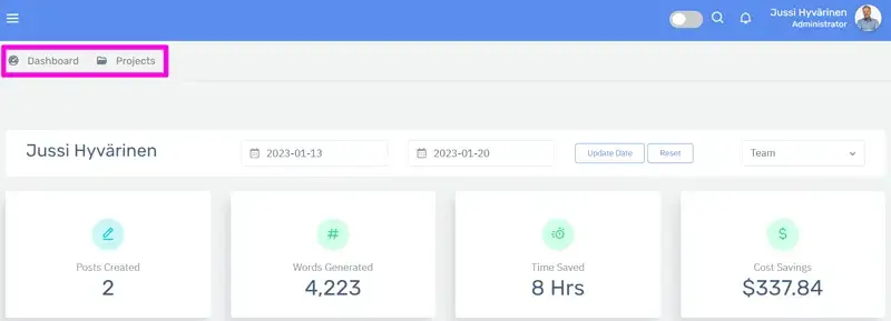 Content at Scale Coupons & Promo Codes with 55% OFF - DiscountsAI.Tools